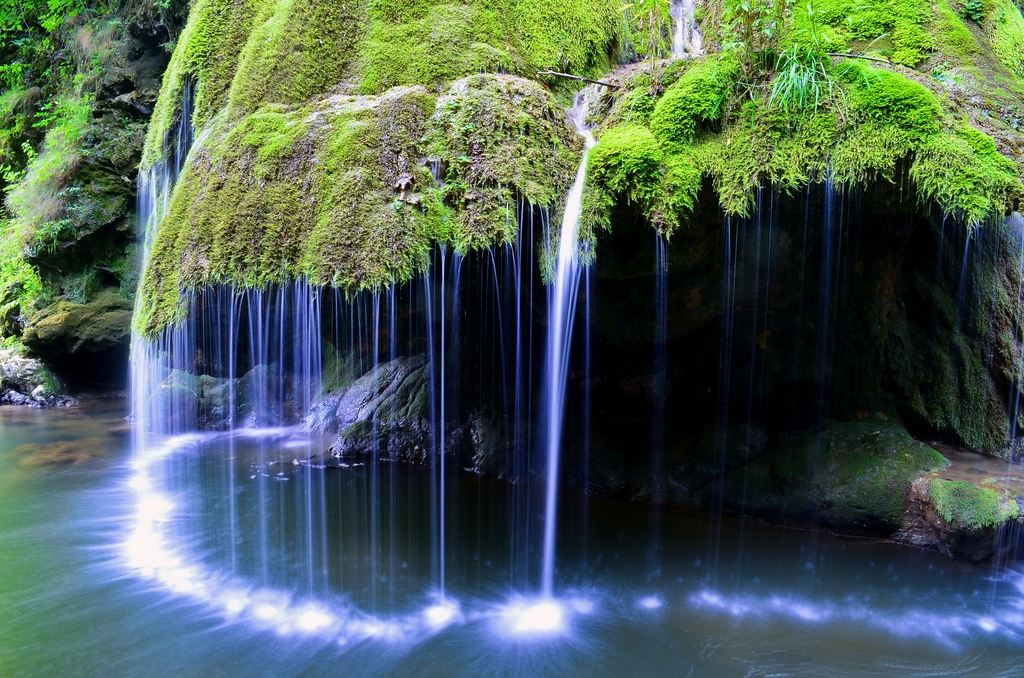 Day Tour to Danube's Gorge - Carpathian Travel Center